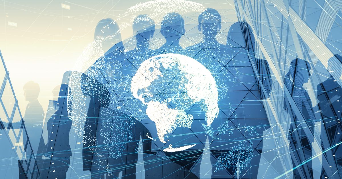 About us | Masento Group Recruitment
